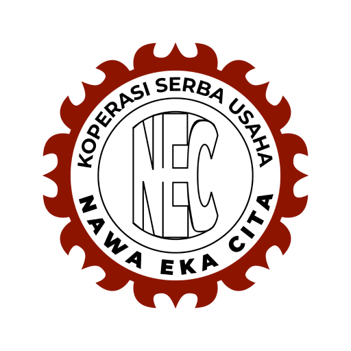 NEC Mobile - Apps on Google Play