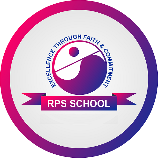 About: RPS Group of Institutions (Google Play version) | | Apptopia