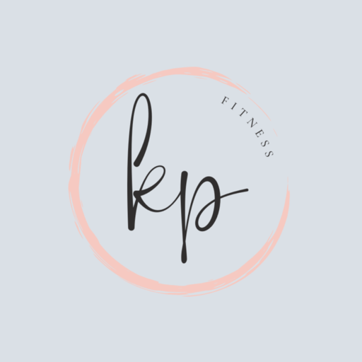 KP Fitness Coaching - Apps on Google Play
