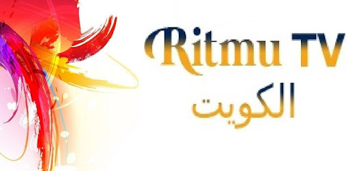 Ritmu Al Kuwait Android App