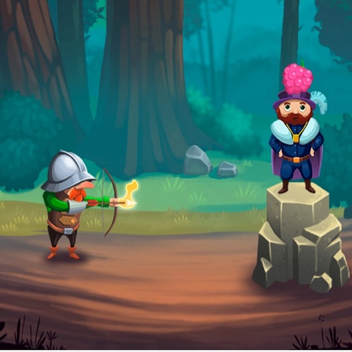 Multigames Arcade for PC / Mac / Windows 11,10,8,7 - Free Download ...