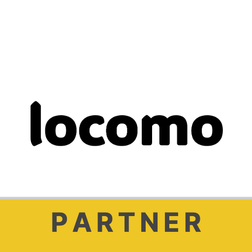 locomo partner - Google Play 앱