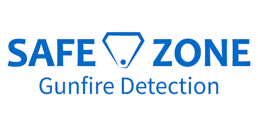 Safe Zone Mobile Android App