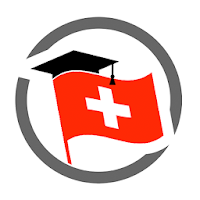 【Learn Swiss-German】売上/ダウンロードランキング - Androidアプリ | APPLION