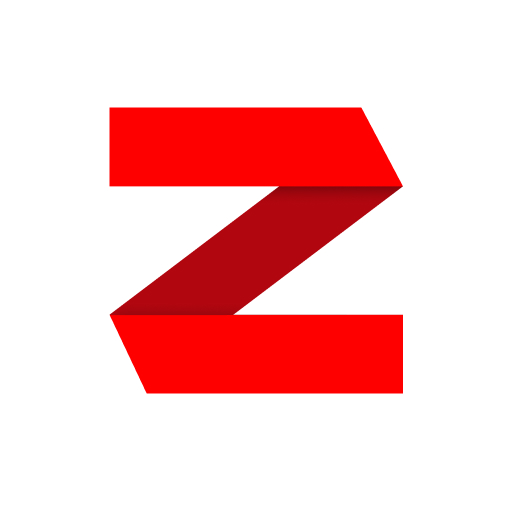 Zeus - Movies & TV Shows for PC / Mac / Windows 11,10,8,7 - Free ...