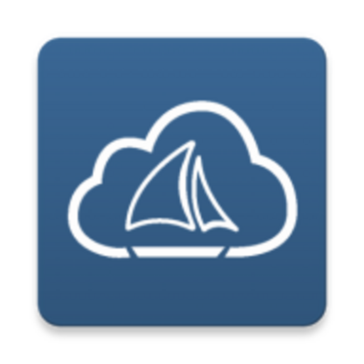 Smart Logbook - Apps on Google Play