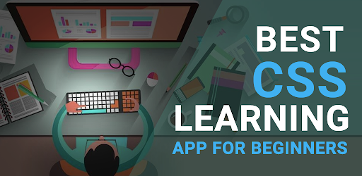 Learn Css With Example Android App
