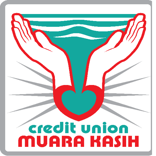 Escete - CU Muara Kasih - Apps on Google Play