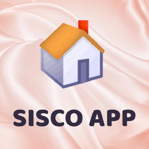 Sisco App - Apps on Google Play