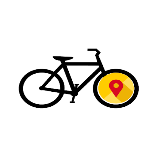 The Velo Network (Alpha) - Apps on Google Play