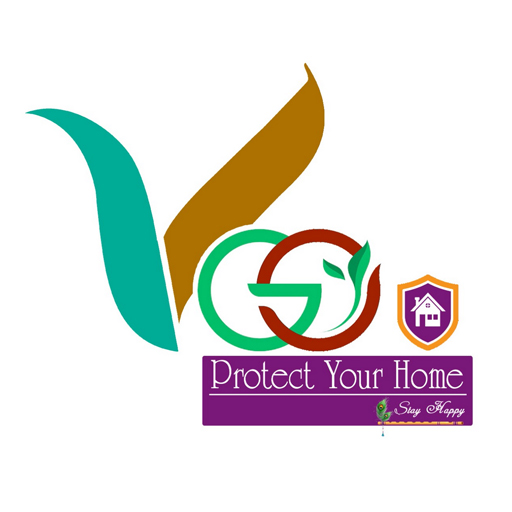 VGO CPL - Apps on Google Play