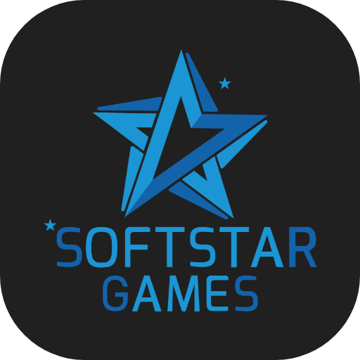 Android Apps by SOFTSTAR GAMES on Google Play