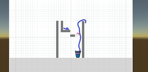 Line Master Android App