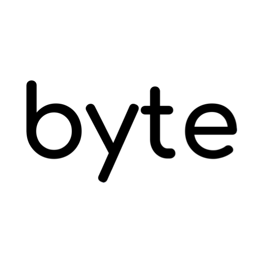 Byte Rider Earn With Byte For Pc Mac Windows 11 10 8 7 Free