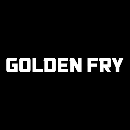 Golden Fry - Google Play 앱