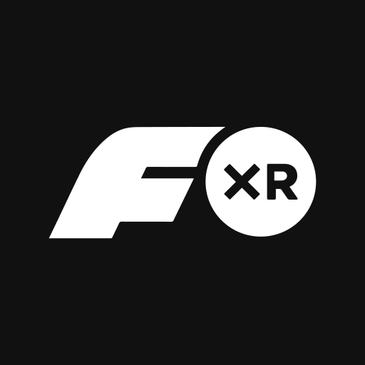 Apps para Android de FitXR en Google Play