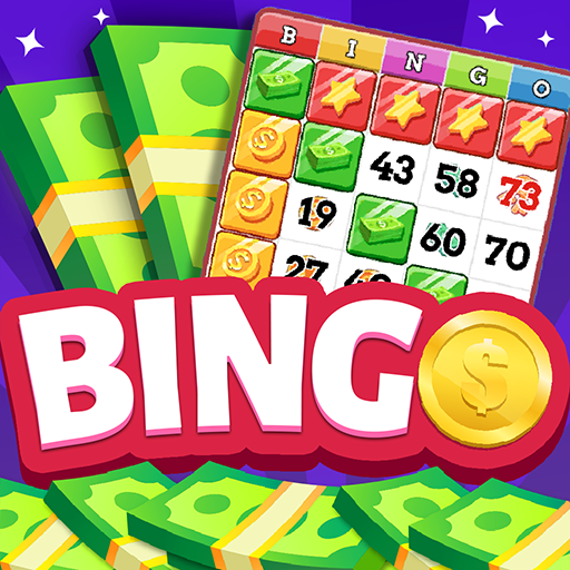 fortune bingo master real money - Apps no Google Play fortune bingo master real money - Apps no Google Play