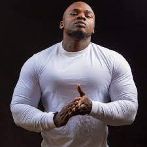 the songs of Khaligraph Jones - Apps on Google Play