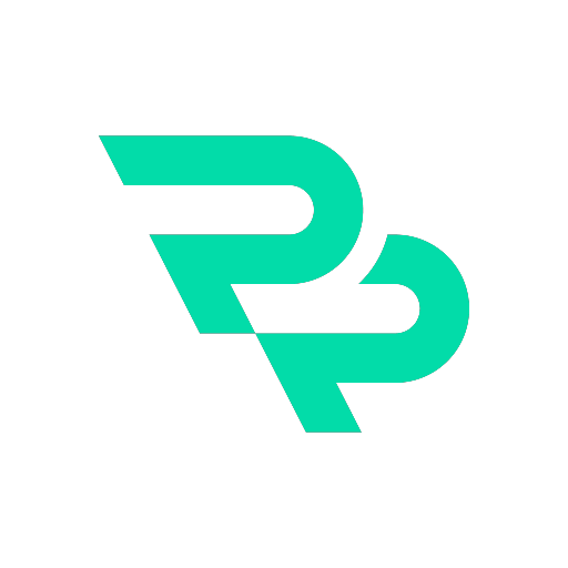 PolyPay - Aplicaciones en Google Play