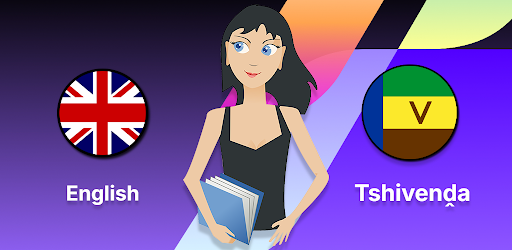English Venda Translate Android App