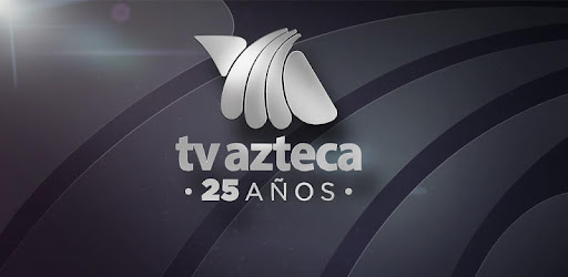 Azteca 25 Años Android App
