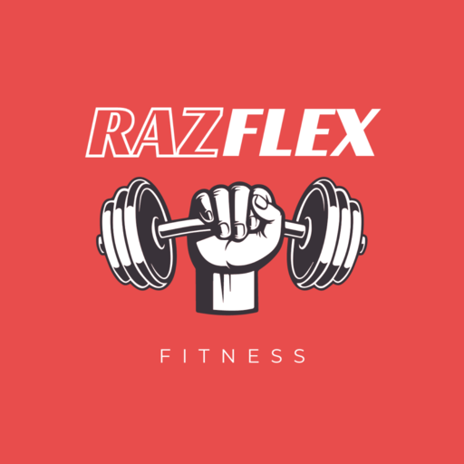 Raz Flex - Apps on Google Play