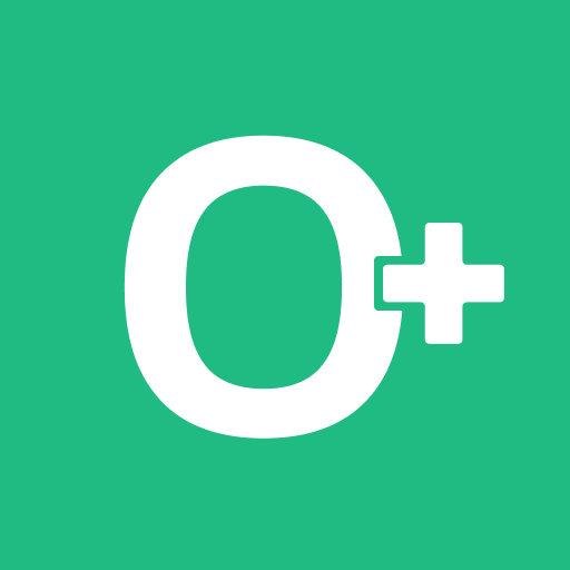 ZeroPe - Instant Medical Loans - Aplicaciones en Google Play