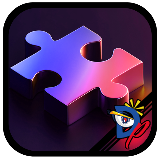 Puzzle Tablet 3D - Apps on Google Play