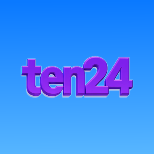 Ten24 - Aplicaciones en Google Play