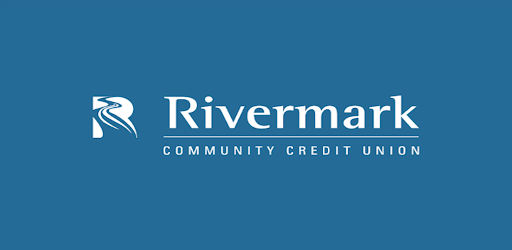 Rivermark Mobile Android App