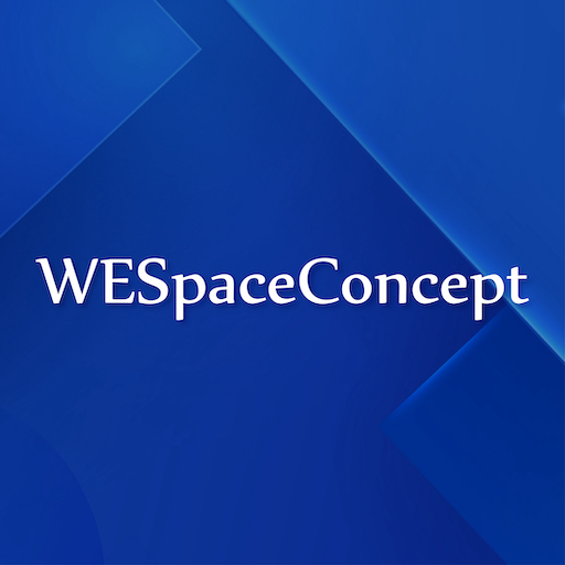 WeSpace VR App - Apps on Google Play WeSpace VR App - Apps on Google Play