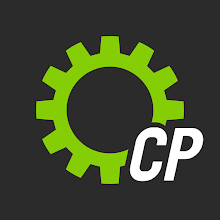 CyclePro for PC / Mac / Windows 11,10,8,7 - Free Download - Napkforpc.com