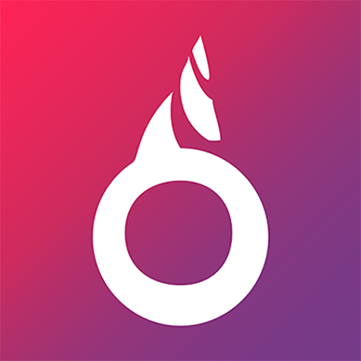 Papeo for PC / Mac / Windows 11,10,8,7 - Free Download - Napkforpc.com