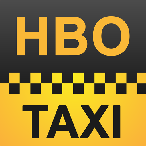 Hbo Driver - Google Play 앱