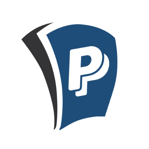 PrestaPlus - Apps on Google Play