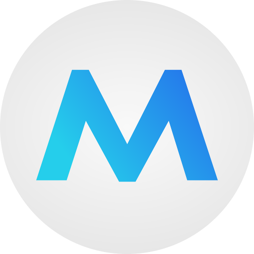 My True Bank - Apps on Google Play