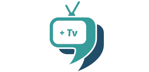 +Tv Android App