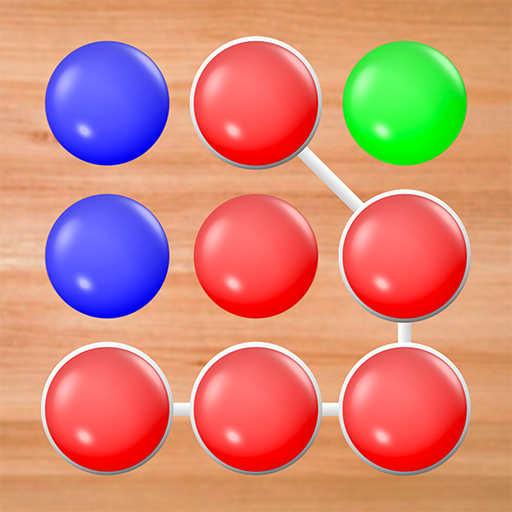 Ball Link Explosion for PC / Mac / Windows 11,10,8,7 - Free Download ...
