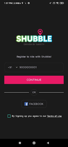 Shubble for PC / Mac / Windows 11,10,8,7 - Free Download - Napkforpc.com