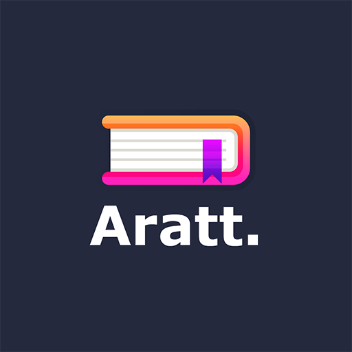 Aratt - Google Play 앱