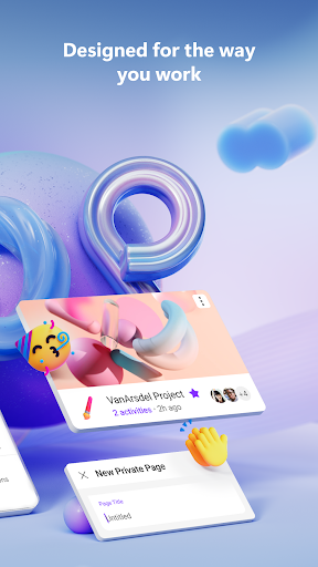 Microsoft Loop - Download latest version apk for Android Microsoft Loop - Download latest version apk for Android