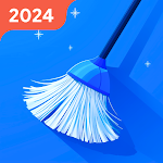 Flash Clean - Google Play Store - South Korea - Category Rankings, Keyword Rankings, Sales ...