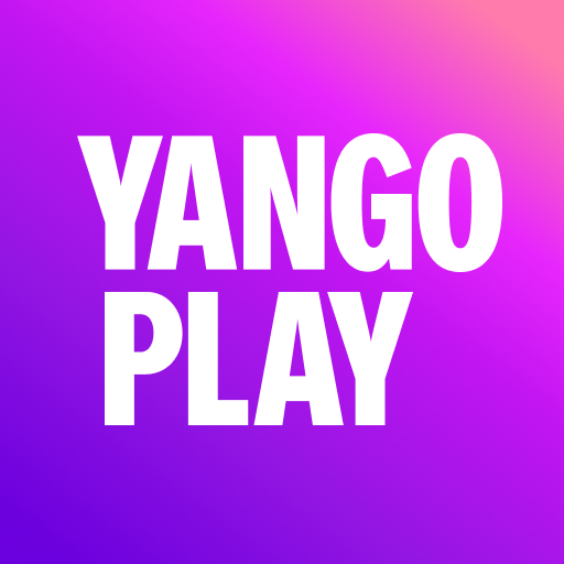 Yango Play: Movies and music - Apps on Google Play