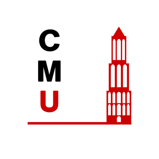CMU Community - Apps on Google Play