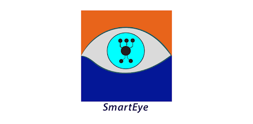 Smarteye Android App
