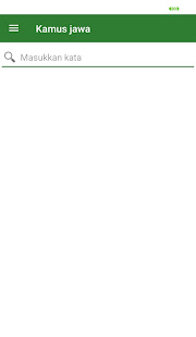Kamus Jawa Terlengkap für PC / Mac / Windows 11,10,8,7 - Kostenfreier ...