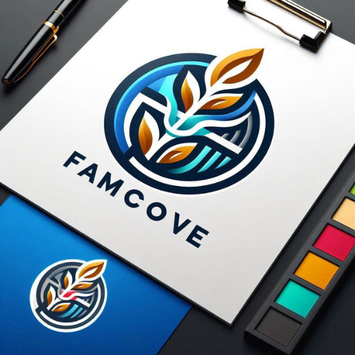 Android Apps by FamCode on Google Play