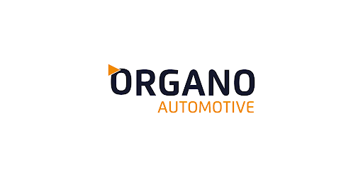 Organo Android App