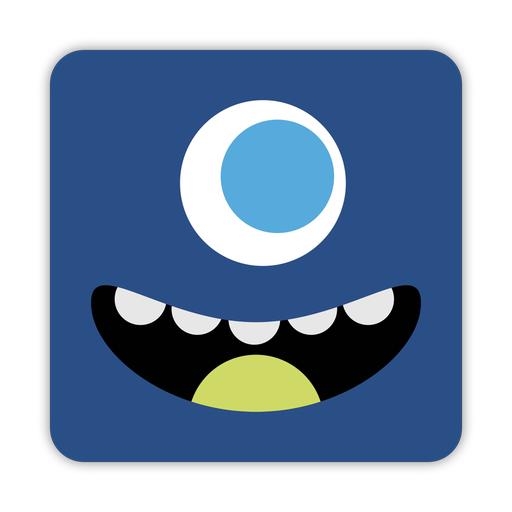 SICLOPS - Google Play 앱