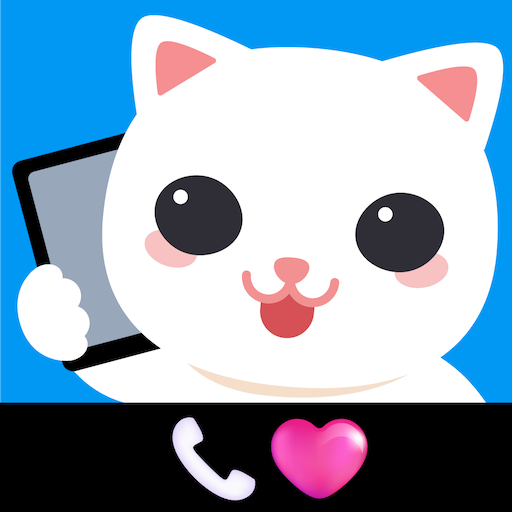 Top Korea, Republic of Dating Apps